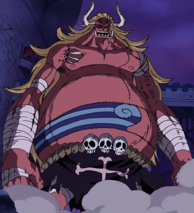 oars-one-piece-wiki-fandom-powered-by-wikia