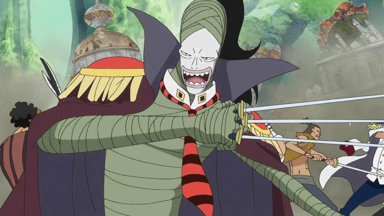 Albion One Piece Wiki Fandom Powered By Wikia