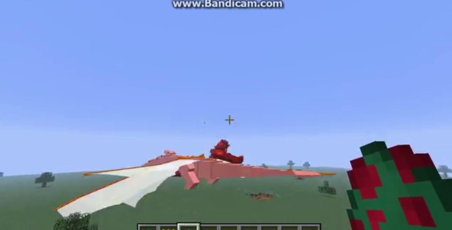 The King Orespawn The Ore Spawn Mod Wiki Fandom Powered By Wikia