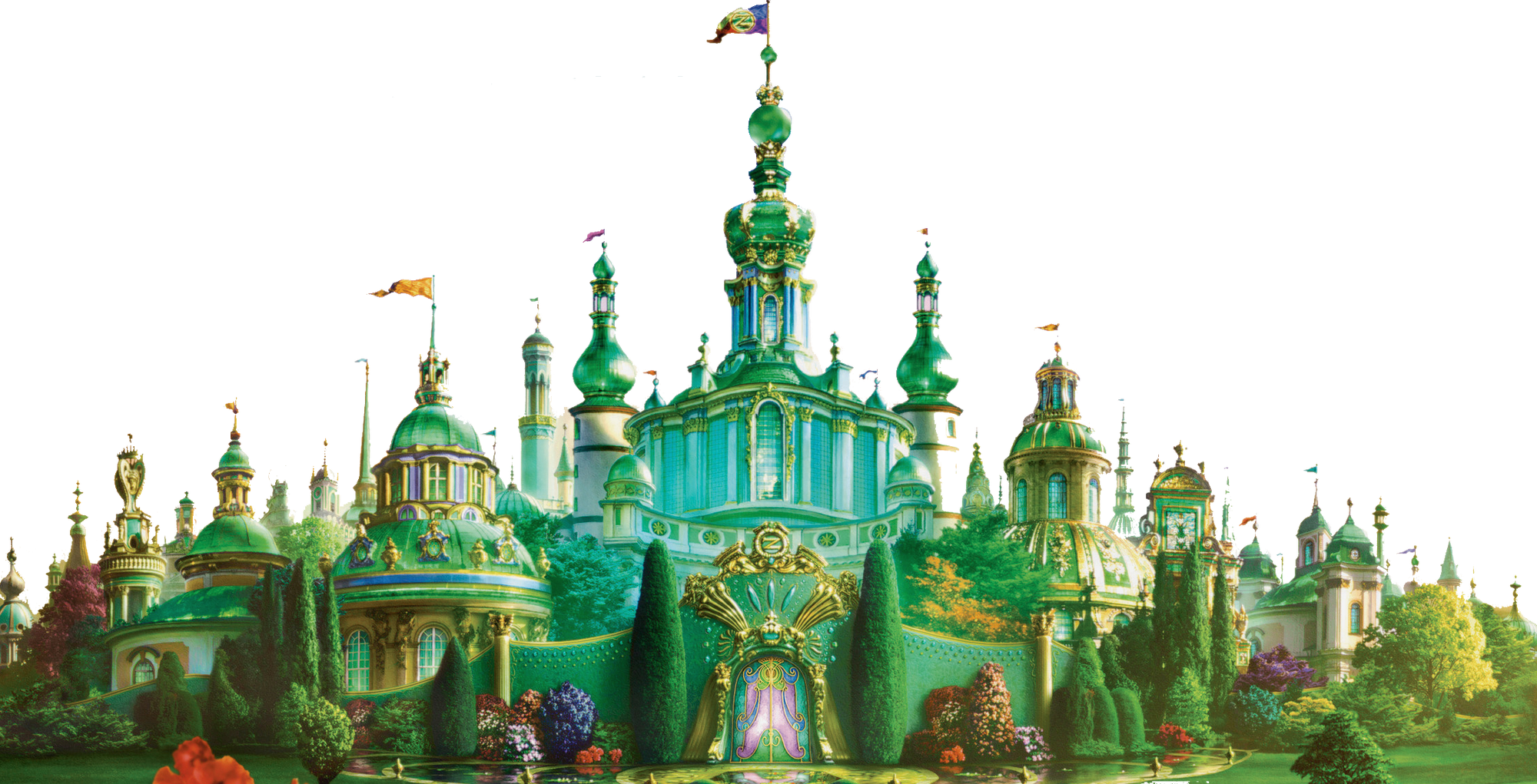 Royal Palace Of Oz Oz Wiki FANDOM Powered By Wikia royal-palace-of-oz-oz-wiki-fandom-powered-by-wikia