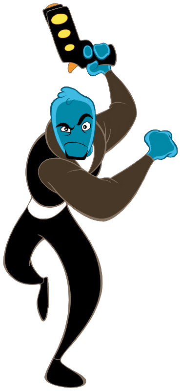 Osmosis Jones | Heroes Wiki | Fandom powered by Wikia Osmosis Jones | Heroes Wiki | Fandom powered by Wikia