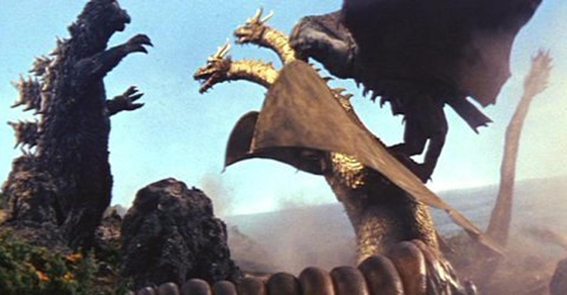 Category:Godzilla Heroes | Heroes Wiki | FANDOM powered by Wikia Category:Godzilla Heroes | Heroes Wiki | FANDOM powered by Wikia