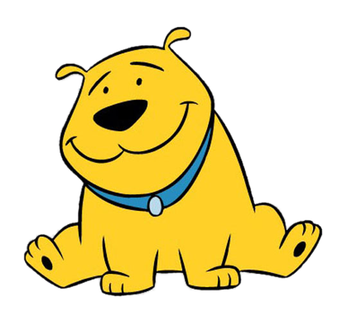 T-Bone (Clifford the Big Red Dog) | Heroes Wiki | FANDOM powered by Wikia T-Bone (Clifford the Big Red Dog) | Heroes Wiki | FANDOM powered by Wikia