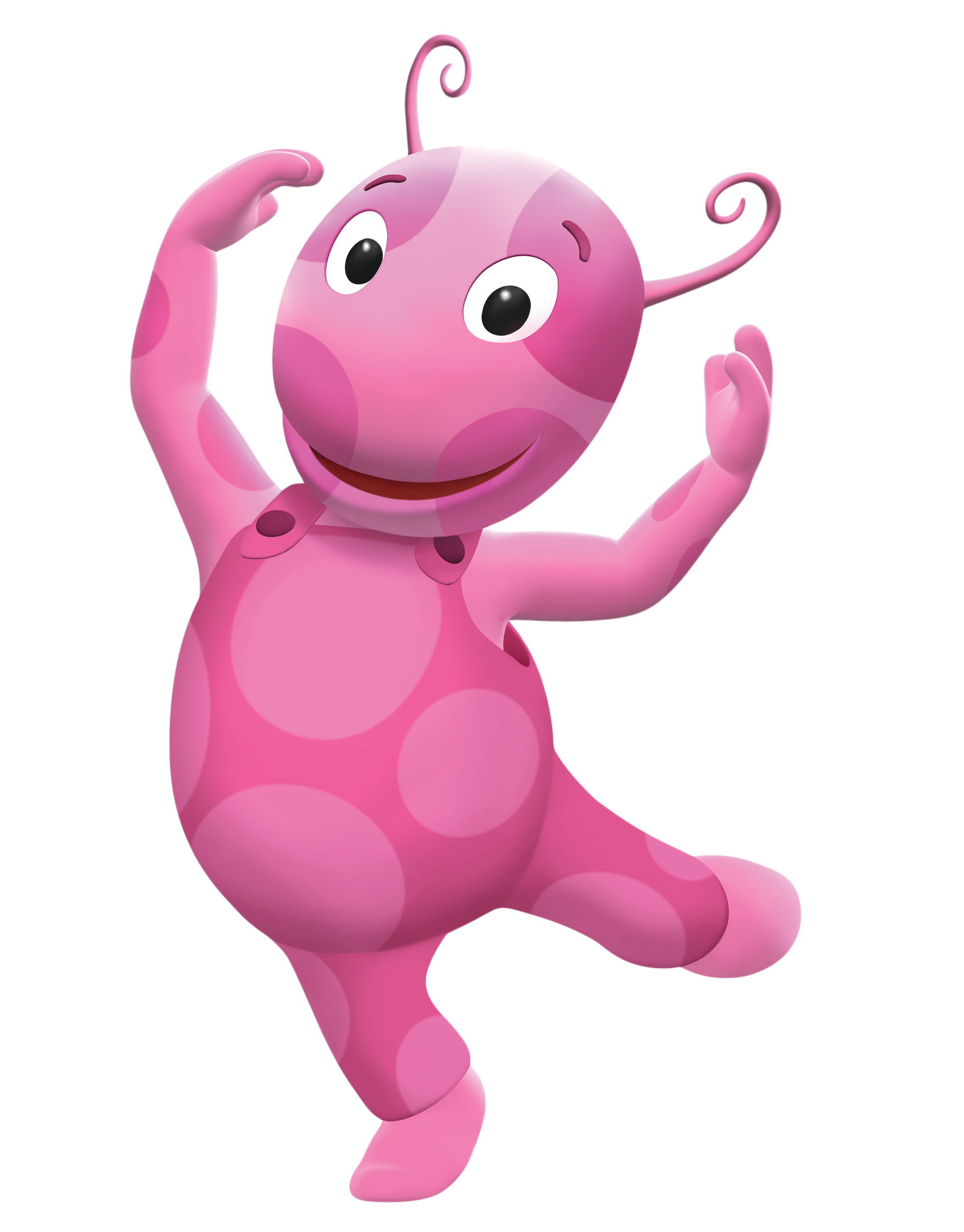 Uniqua | Heroes Wiki | FANDOM powered by Wikia Uniqua | Heroes Wiki | FANDOM powered by Wikia