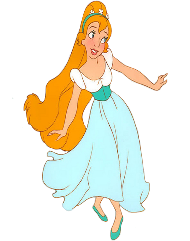 Thumbelina | Heroes Wiki | FANDOM powered by Wikia Thumbelina | Heroes Wiki | FANDOM powered by Wikia
