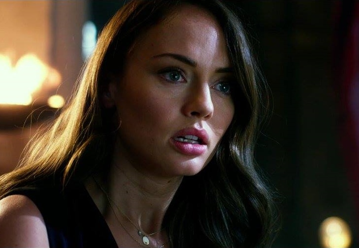 Vivian Wembley Heroes Wiki Fandom Powered By Wikia