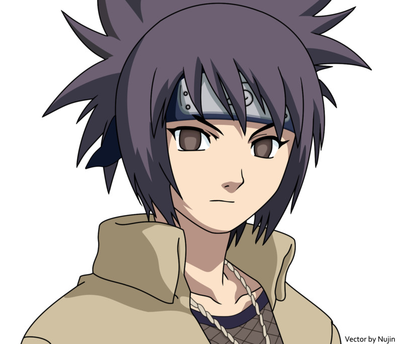 Anko Mitarashi Heroes Wiki Fandom Powered By Wikia