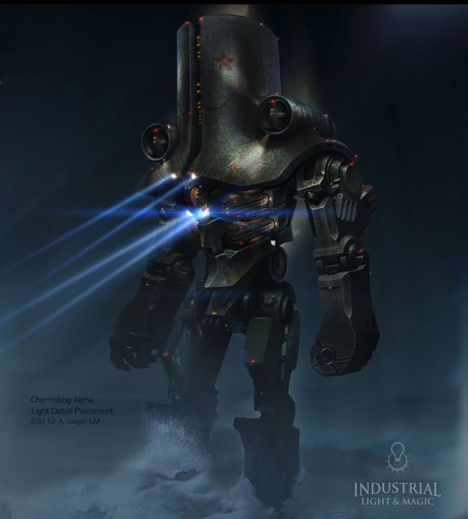 Image - Cherno Alpha Concept 07.jpg | Pacific Rim Wiki | Fandom powered ... Image - Cherno Alpha Concept 07.jpg | Pacific Rim Wiki | Fandom powered ...