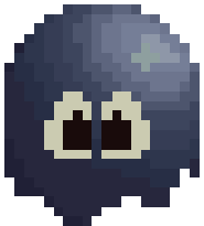 Spunky | Pac-Man Wiki | Fandom powered by Wikia