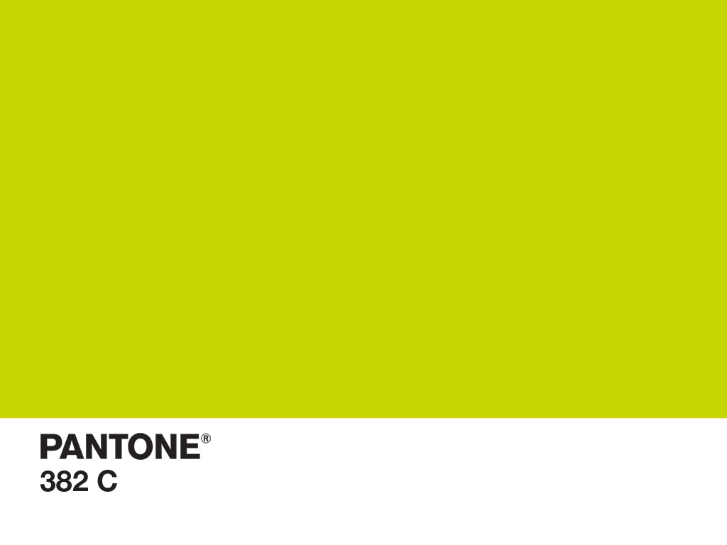 Image - Pantone 382 C.jpg | Pantone Wiki | Fandom powered by Wikia Image - Pantone 382 C.jpg | Pantone Wiki | Fandom powered by Wikia