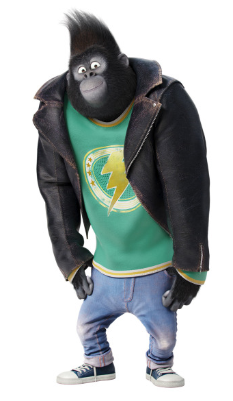 Johnny (Sing) | The Parody Wiki | Fandom powered by Wikia Johnny (Sing) | The Parody Wiki | Fandom powered by Wikia