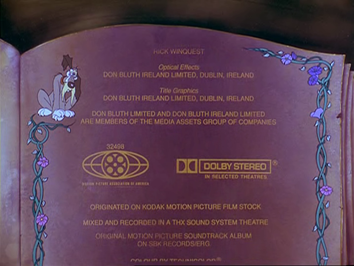 Image - Thumbelina mpaa.png | The Parody Wiki | Fandom powered by Wikia Image - Thumbelina mpaa.png | The Parody Wiki | Fandom powered by Wikia