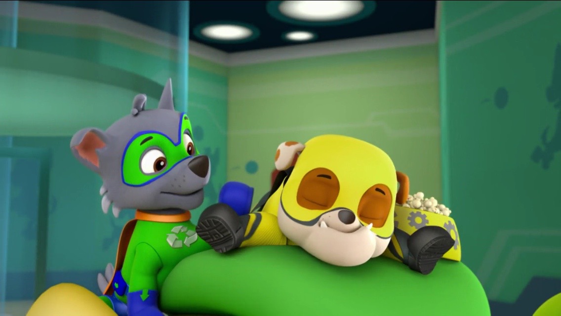 Image - PAW Patrol Pups Save Apollo Scene 50.jpg | PAW Patrol Wiki ... Image - PAW Patrol Pups Save Apollo Scene 50.jpg | PAW Patrol Wiki ...
