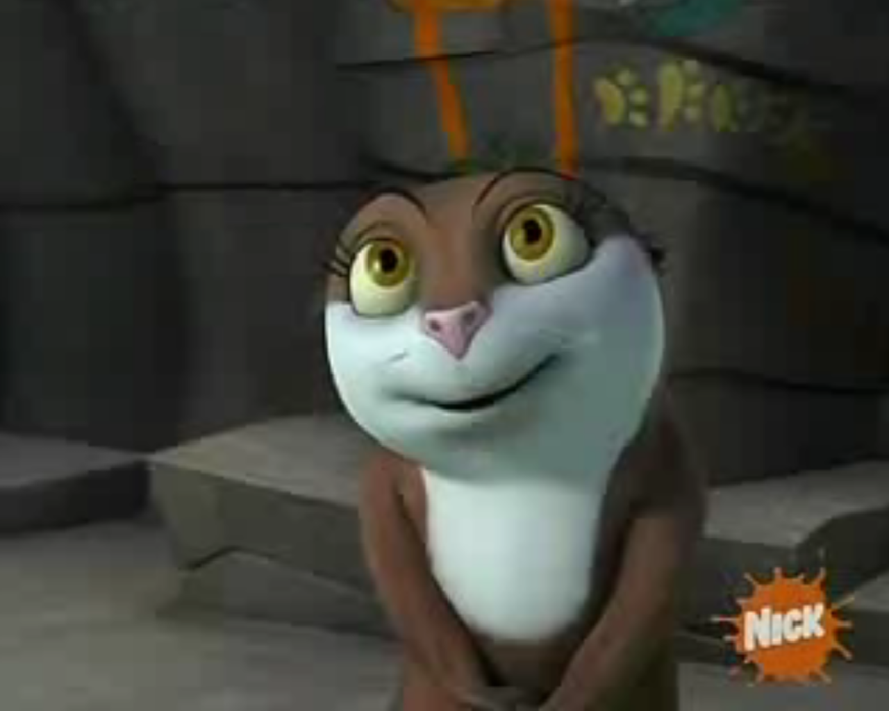 Marlene/Photos | Madagascar Wiki | FANDOM powered by Wikia Marlene/Photos | Madagascar Wiki | FANDOM powered by Wikia