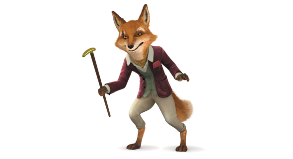 Mr. Tod | Peter Rabbit (TV series) Wiki | FANDOM powered by Wikia Mr. Tod | Peter Rabbit (TV series) Wiki | FANDOM powered by Wikia