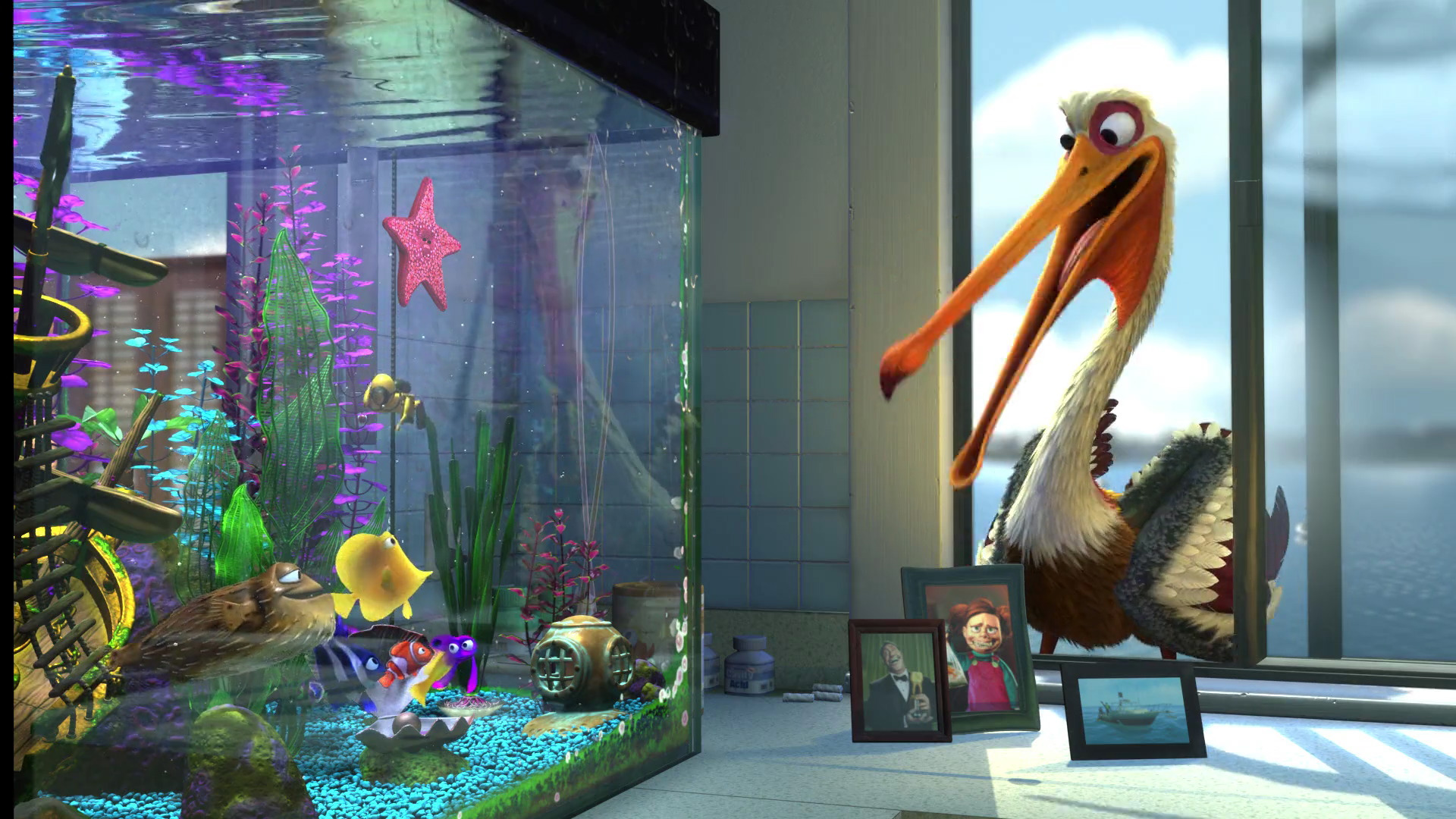 Image - Finding-nemo-disneyscreencaps com-3238.jpg | Pixar Wiki ... Image - Finding-nemo-disneyscreencaps com-3238.jpg | Pixar Wiki ...