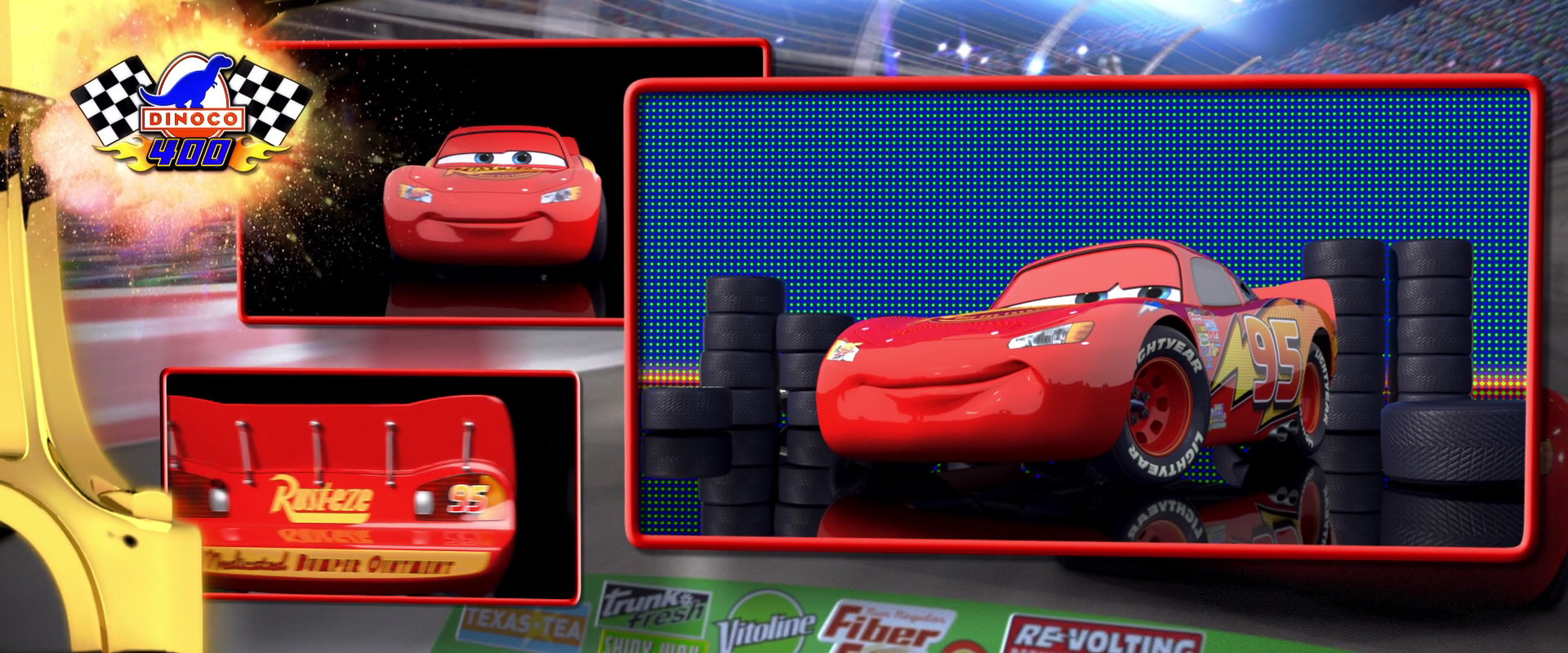 Image - Cars-disneyscreencaps.com-369.jpg | Pixar Wiki | FANDOM powered ... Image - Cars-disneyscreencaps.com-369.jpg | Pixar Wiki | FANDOM powered ...