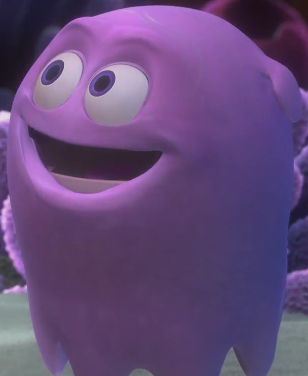 Ted | Pixar Wiki | Fandom powered by Wikia Ted | Pixar Wiki | Fandom powered by Wikia