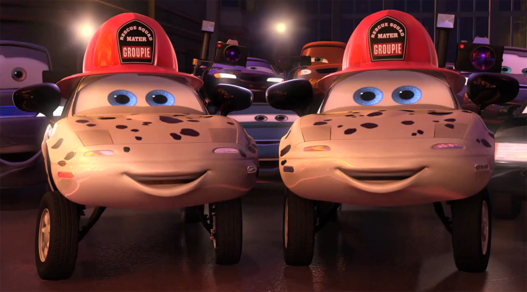 Image Mia Tia Rsm Pixar Wiki Fandom Powered By Wikia