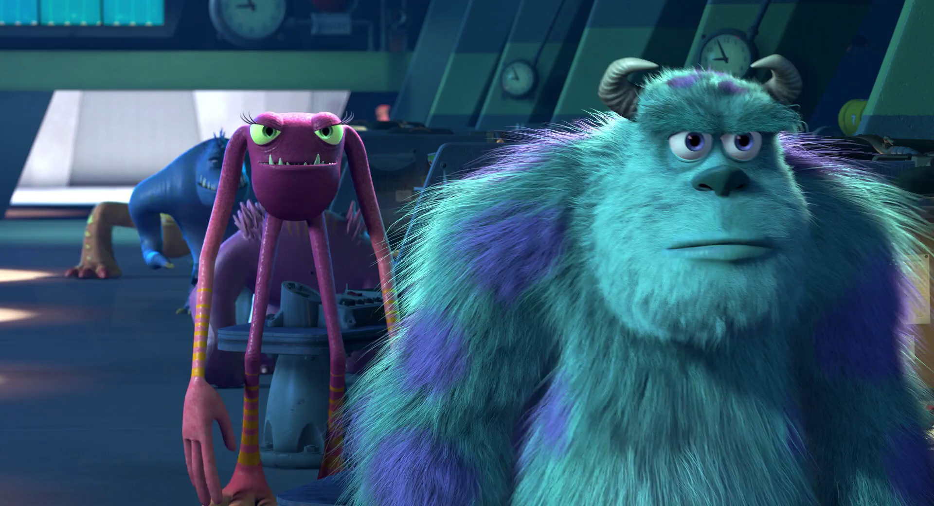 Image - Monsters-inc-disneyscreencaps com-1560.jpg | Pixar Wiki ... Image - Monsters-inc-disneyscreencaps com-1560.jpg | Pixar Wiki ...