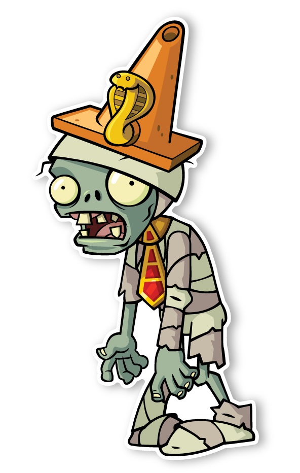 Momia Caracono | Wikia Plants vs. Zombies | Fandom powered by Wikia Momia Caracono | Wikia Plants vs. Zombies | Fandom powered by Wikia