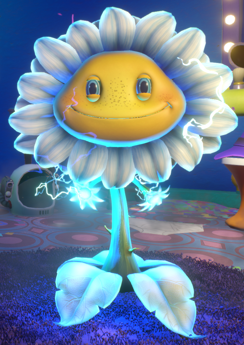 Category:Power variants | Plants vs. Zombies Wiki | FANDOM powered by Wikia Category:Power variants | Plants vs. Zombies Wiki | FANDOM powered by Wikia