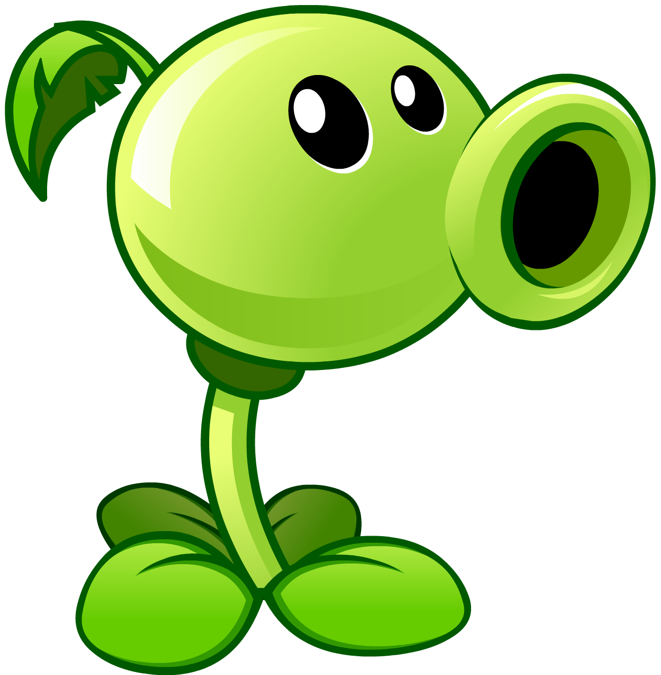 Plantas | Wikia Plants vs. Zombies | Fandom powered by Wikia Plantas | Wikia Plants vs. Zombies | Fandom powered by Wikia