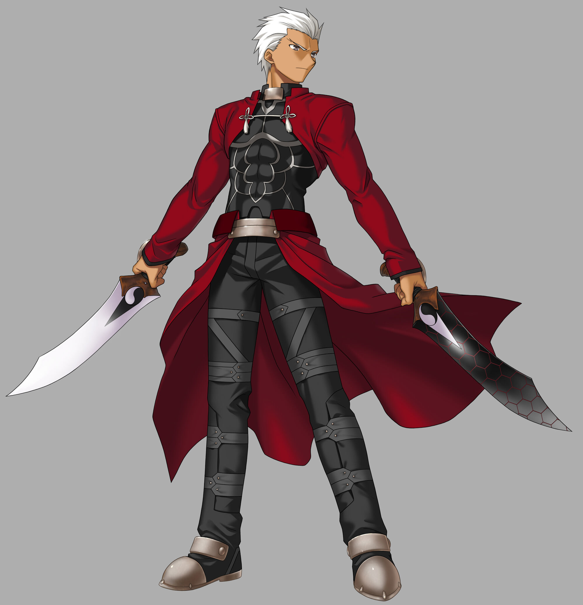 Archer PlayStation All Stars FanFiction Royale Wiki Fandom Powered archer-playstation-all-stars-fanfiction-royale-wiki-fandom-powered