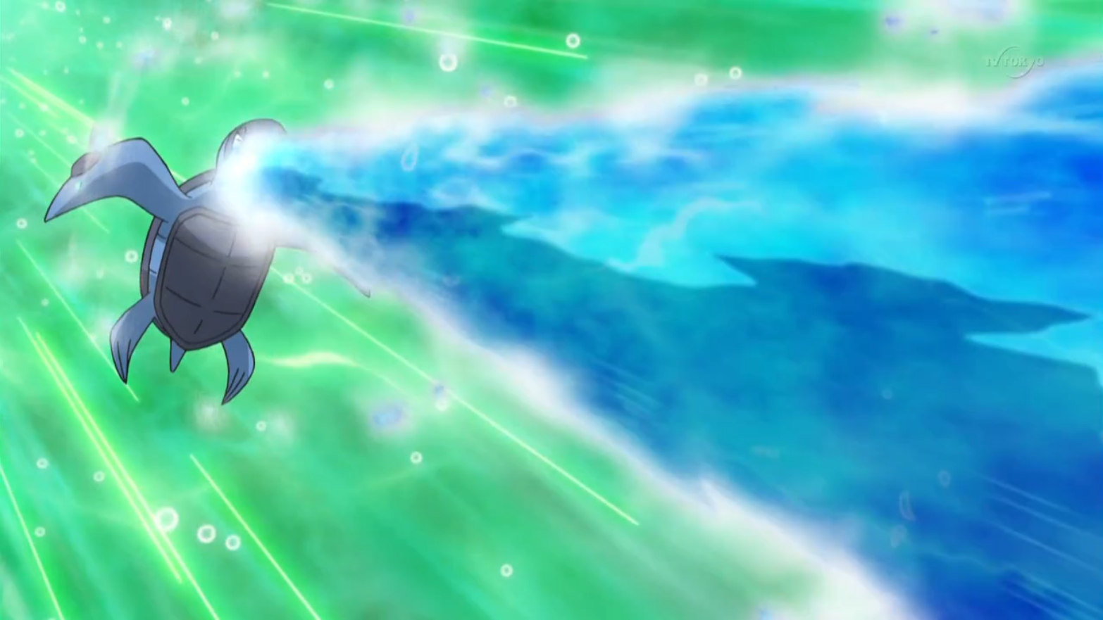 Image Tirtouga Brinepng Pokémon Wiki Fandom Powered By Wikia