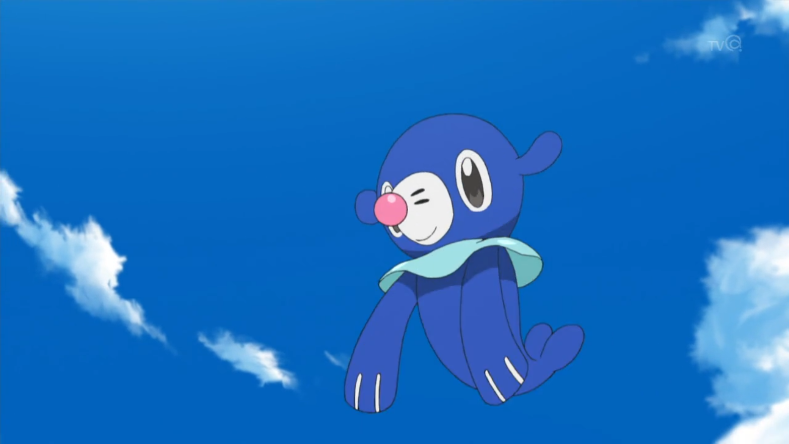 Lana Anime Pokémon Wiki Fandom Powered By Wikia