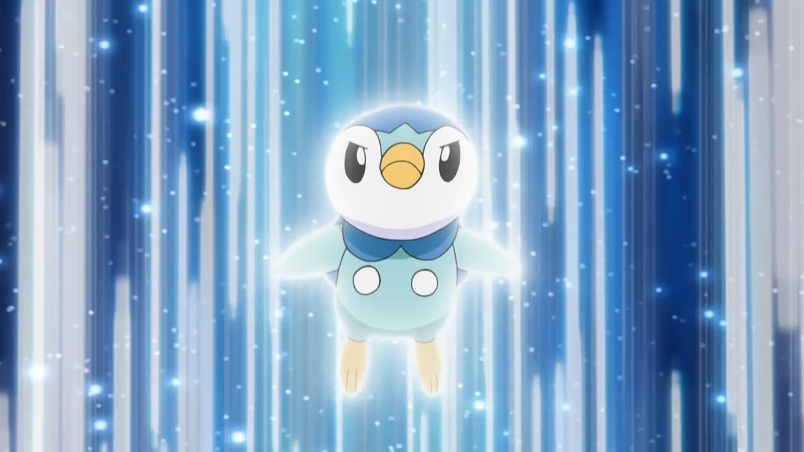 Image Dawn Piplup Bidepng Pokémon Wiki Fandom Powered By Wikia