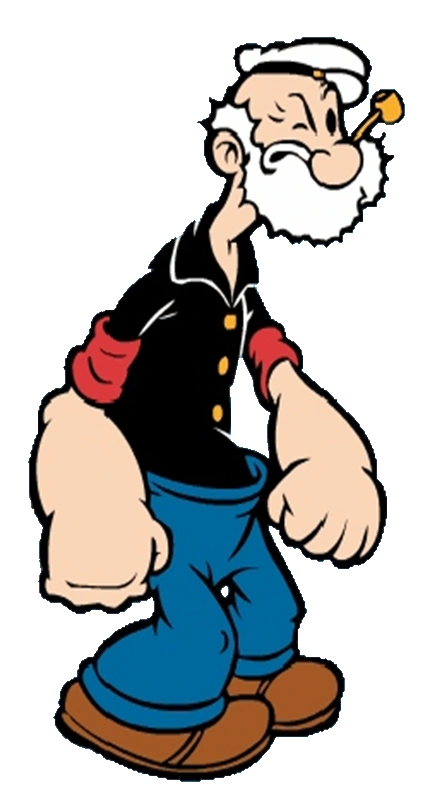 Image - Poopdeck Pappy.png | Popeye the Sailorpedia | Fandom powered by Wikia