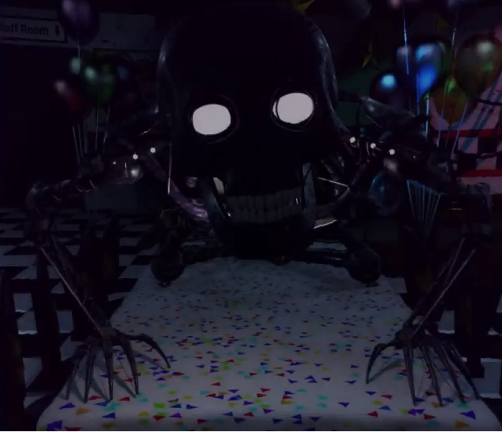 Image Simon Whitepng Popgoes Pizza Wikia Fandom Powered By Wikia