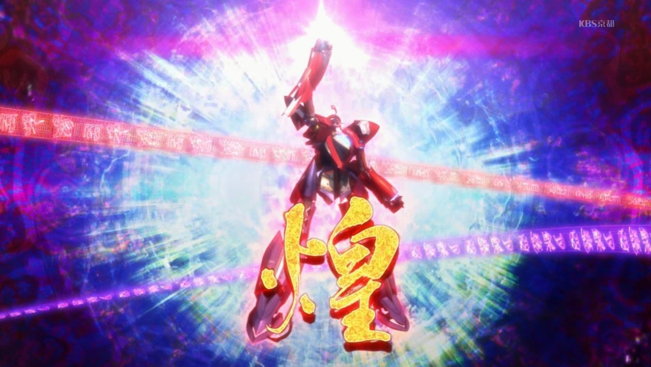 Meta Combat Superpower Wiki Fandom Powered By Wikia