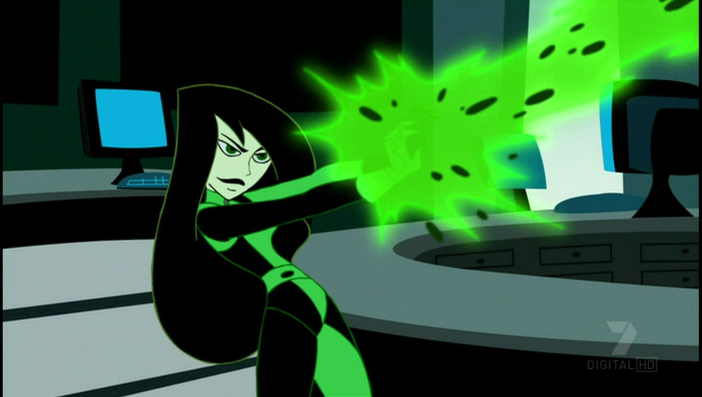 Plasma Attacks Superpower Wiki Fandom Powered By Wikia