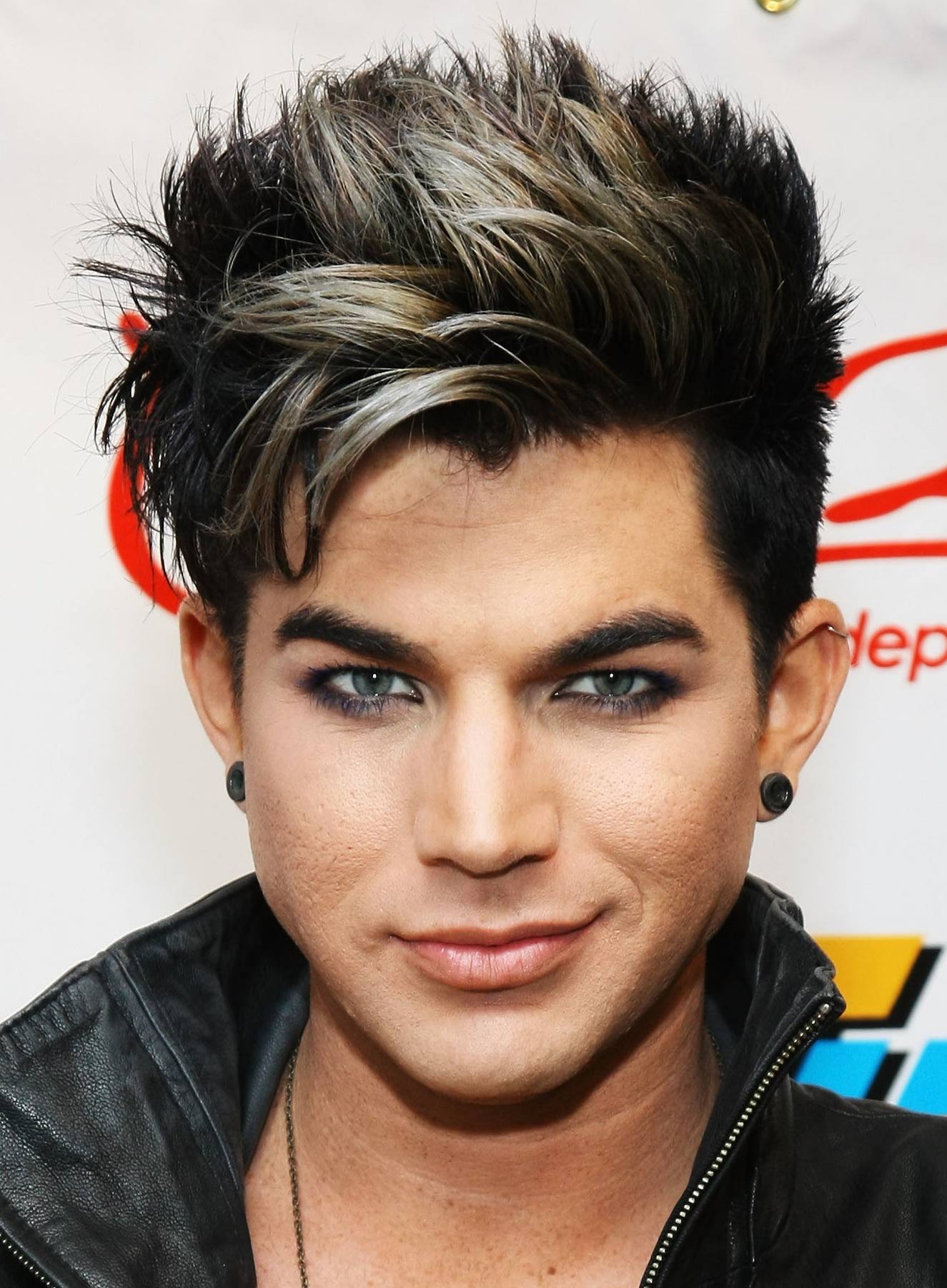 Adam Lambert | Wiki Pretty Little Liars | Fandom powered by Wikia Adam Lambert | Wiki Pretty Little Liars | Fandom powered by Wikia