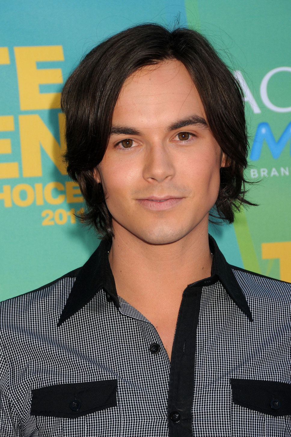 Image Tyler Blackburn Pretty Little Liars Wiki Fandom Powered By Wikia