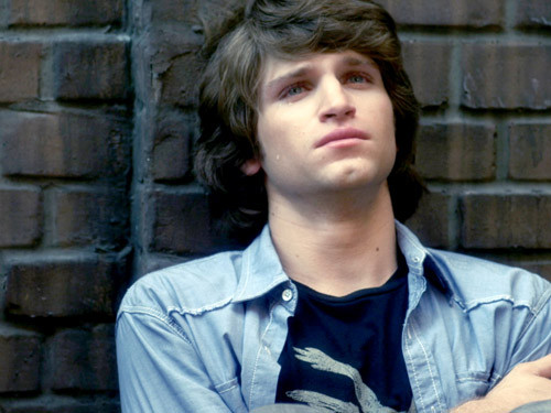 Image - Toby Cavanaugh.jpg | Pretty Little Liars Wiki | FANDOM powered ... Image - Toby Cavanaugh.jpg | Pretty Little Liars Wiki | FANDOM powered ...