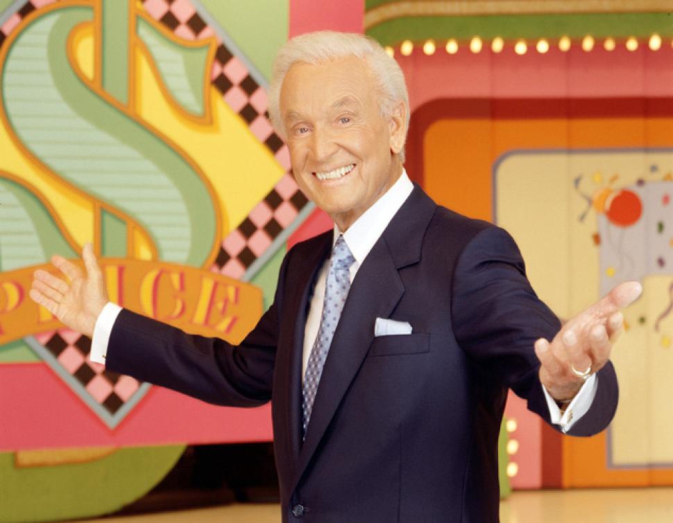 Category Hosts The Price Is Right Wiki Fandom Powered By Wikia category-hosts-the-price-is-right-wiki-fandom-powered-by-wikia