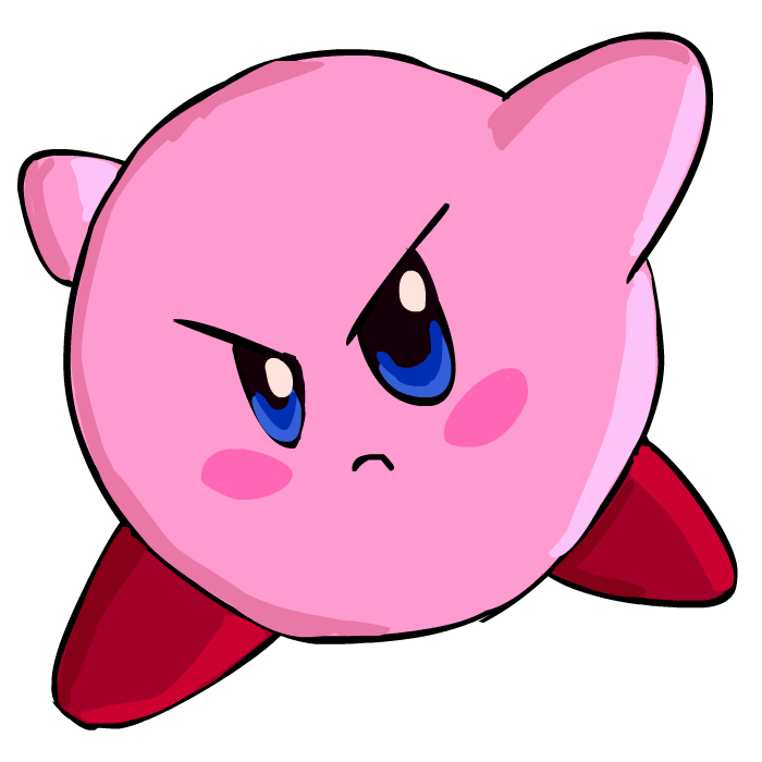 Kirby | Project: Crusade Wiki | FANDOM powered by Wikia Kirby | Project: Crusade Wiki | FANDOM powered by Wikia