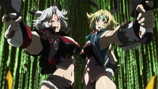 Sheath Project X Zone Wiki Fandom Powered By Wikia