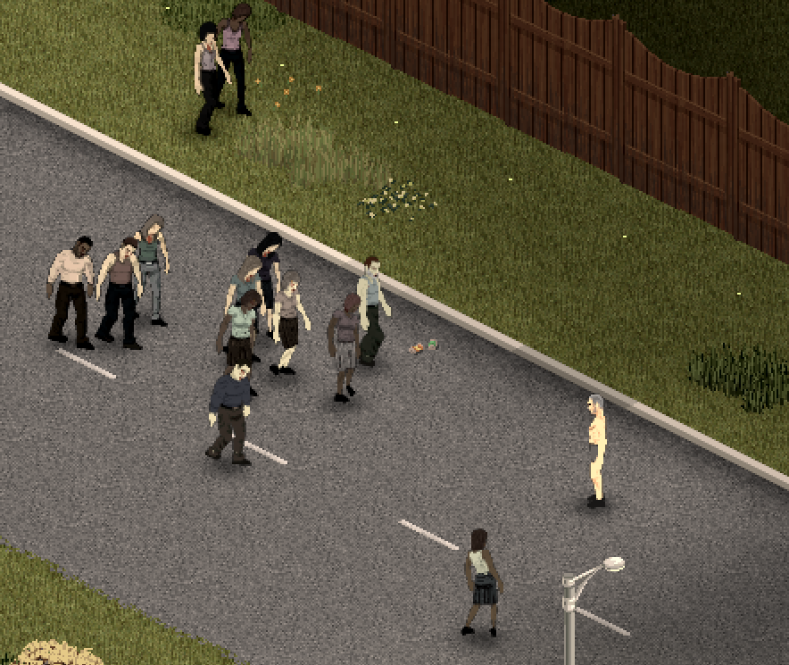 Zombie Project Zomboid Wiki FANDOM Powered By Wikia zombie-project-zomboid-wiki-fandom-powered-by-wikia