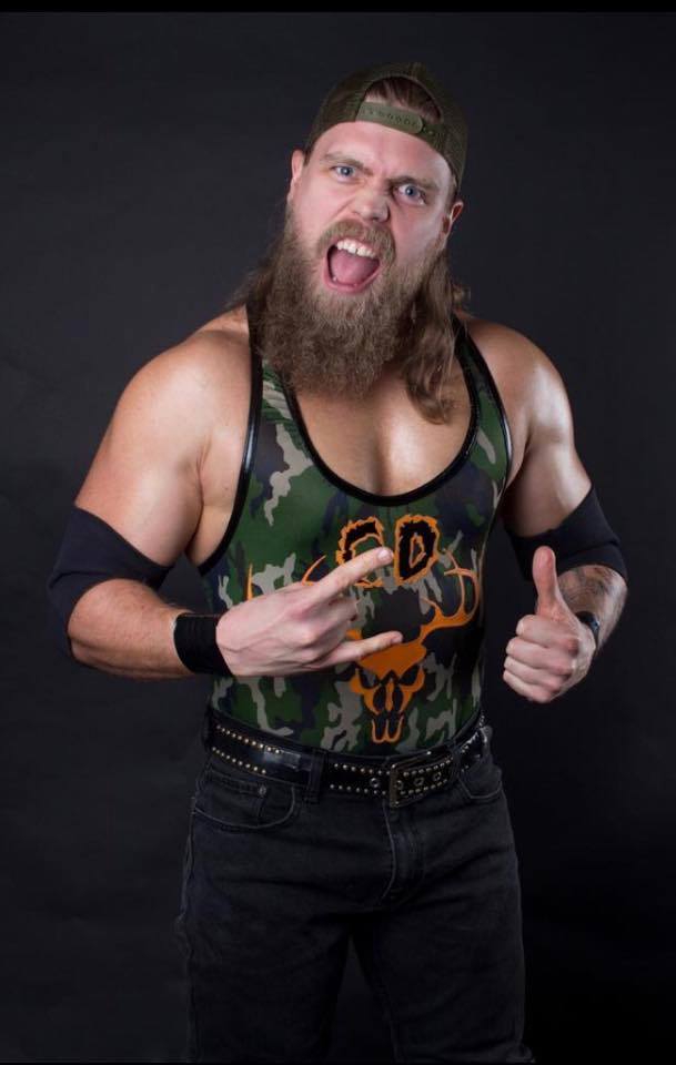 Cody Deaner | Pro Wrestling | FANDOM powered by Wikia Cody Deaner | Pro Wrestling | FANDOM powered by Wikia