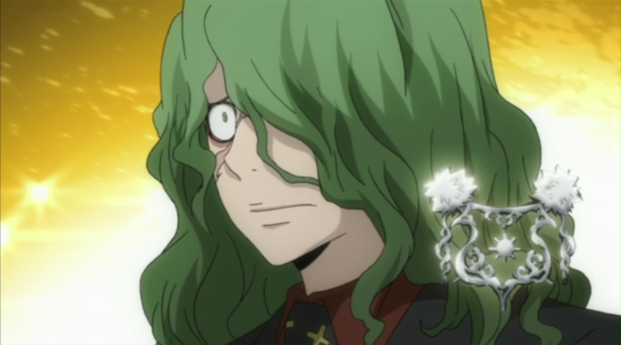 Daisy Reborn Wiki Fandom Powered By Wikia