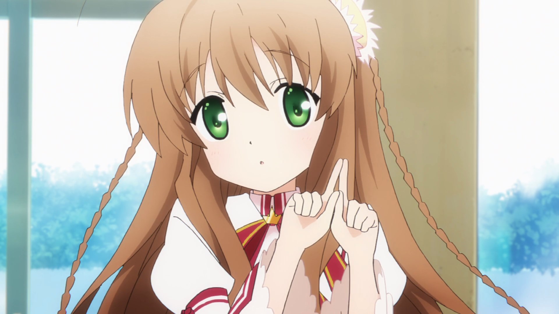 Imagen - Kotori Anime - 09.jpg | Wiki Rewrite | FANDOM powered by Wikia Imagen - Kotori Anime - 09.jpg | Wiki Rewrite | FANDOM powered by Wikia