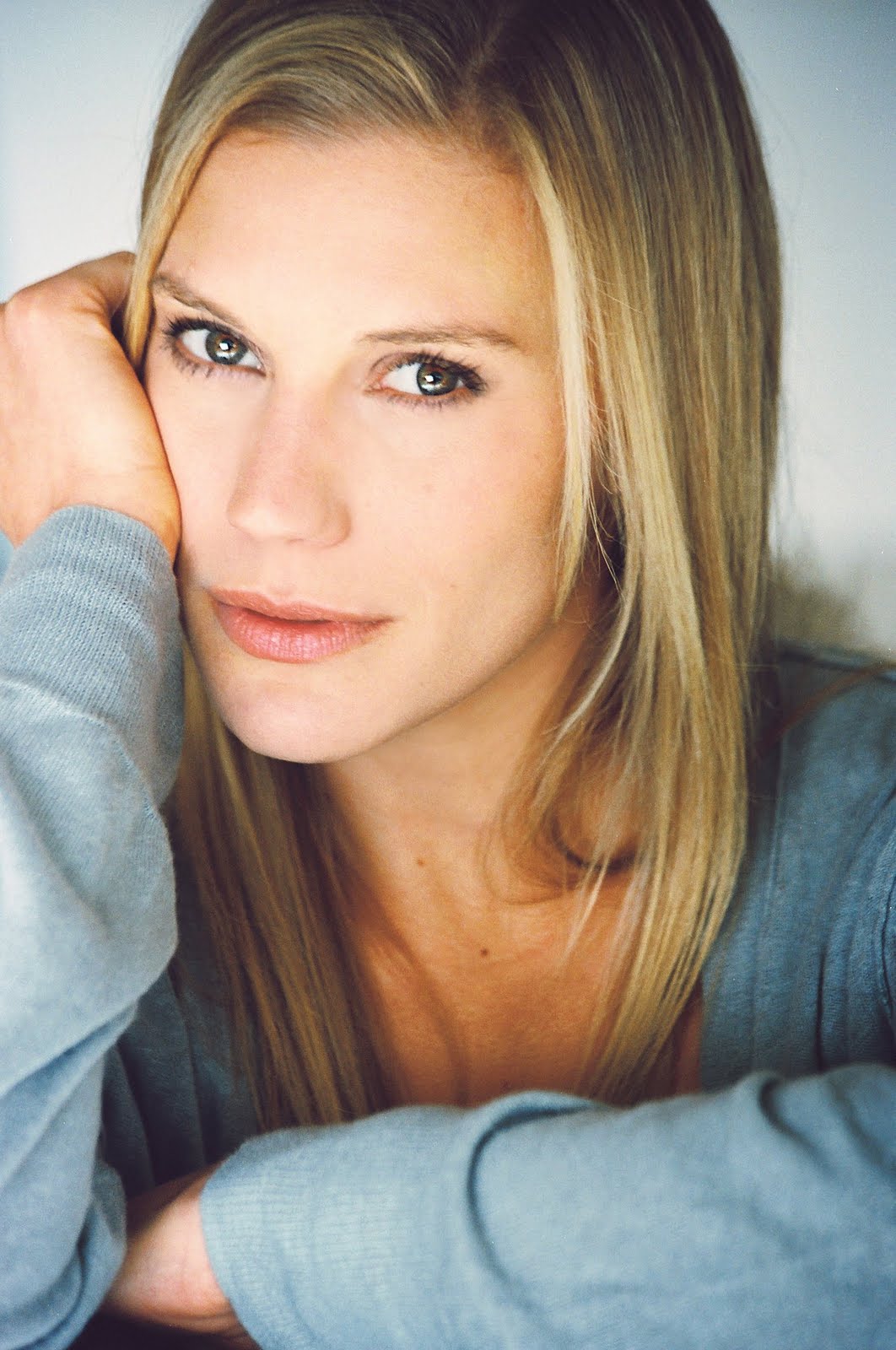 Katee Sackhoff | Riddick Wiki | FANDOM powered by Wikia Katee Sackhoff | Riddick Wiki | FANDOM powered by Wikia