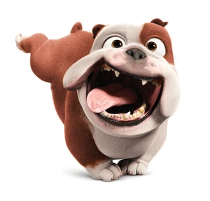 Luiz - Rio Wiki - Wikia