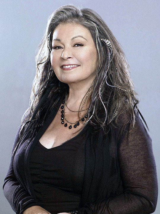 Roseanne Barr | The Roseanne Wiki | FANDOM powered by Wikia Roseanne Barr | The Roseanne Wiki | FANDOM powered by Wikia