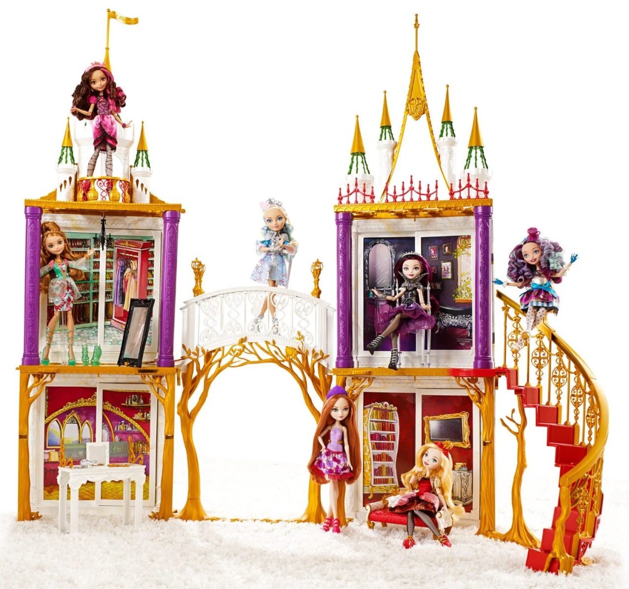 Image 2 In 1 Ever After High Castle Playset jpg Royal Rebel Pedia image-2-in-1-ever-after-high-castle-playset-jpg-royal-rebel-pedia
