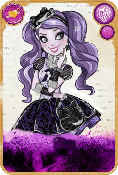 Kitty Cheshirediary Royal And Rebel Pedia Wiki Fandom Powered By Wikia